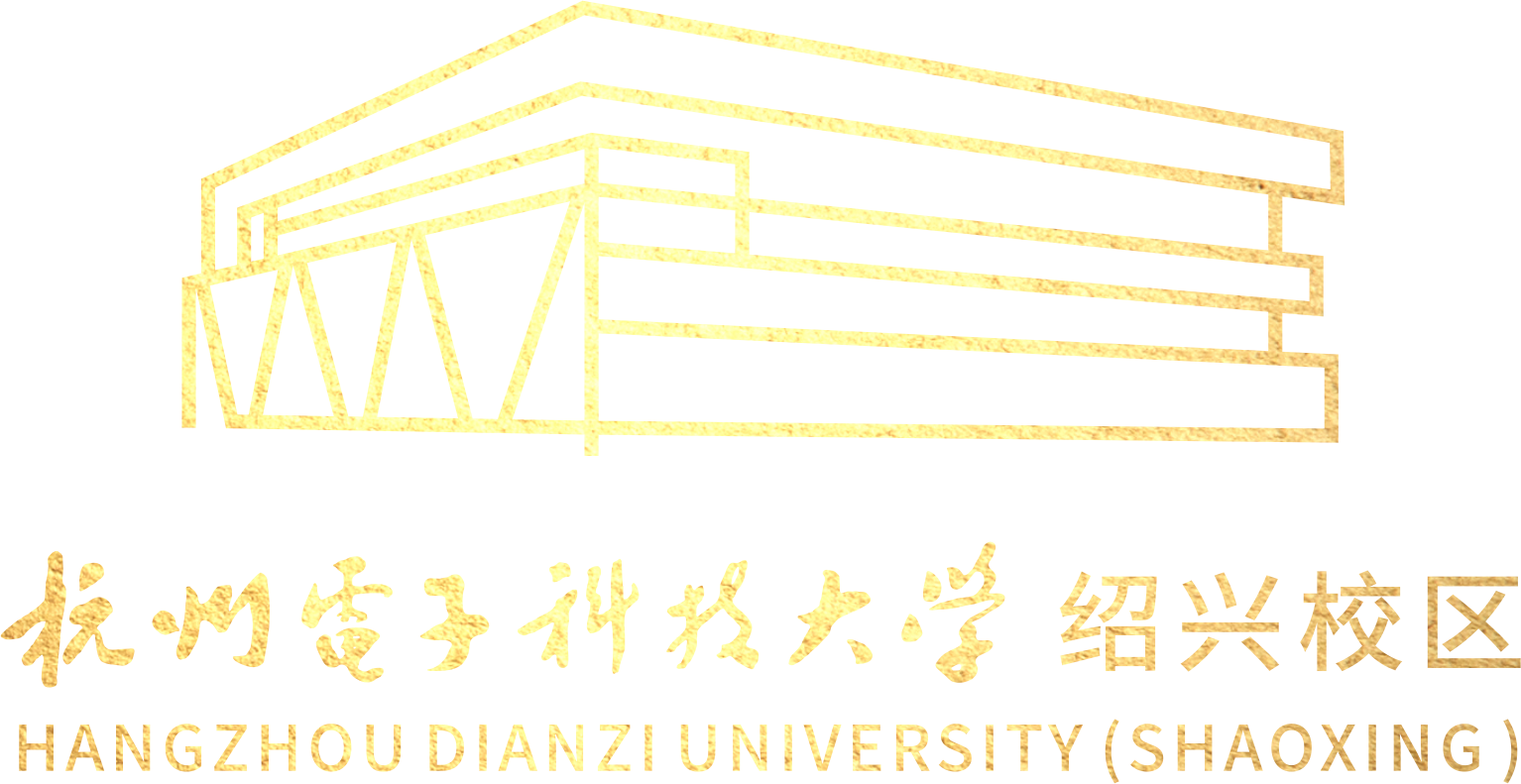 赵文生